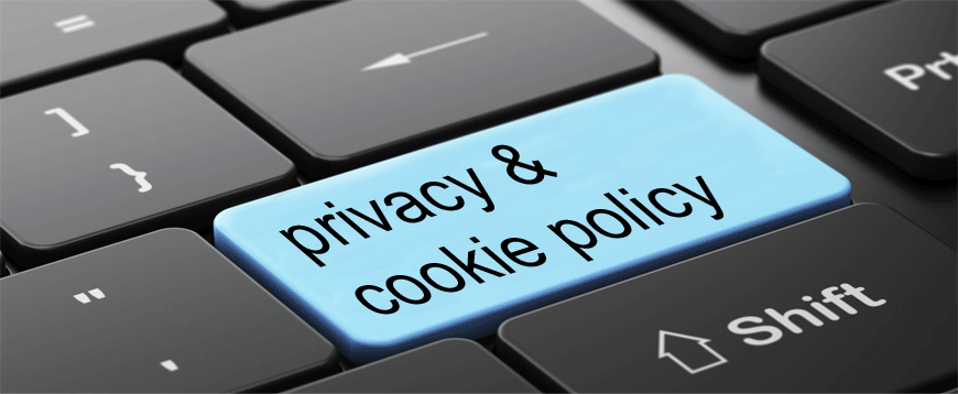 Privacy e Cookie - SubLimen Store